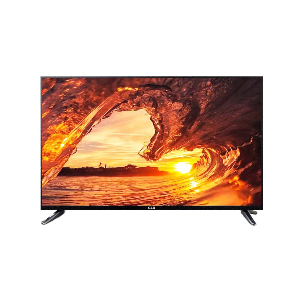 Smart & Digital Tvs Archives - Leviticus Electronics Call us on: 0702750750