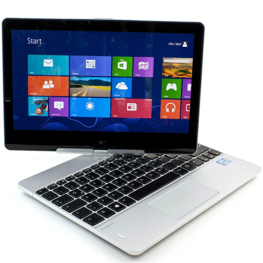 HP EliteBook Revolve 810 G3 Price in Kenya | Call: 0702750750