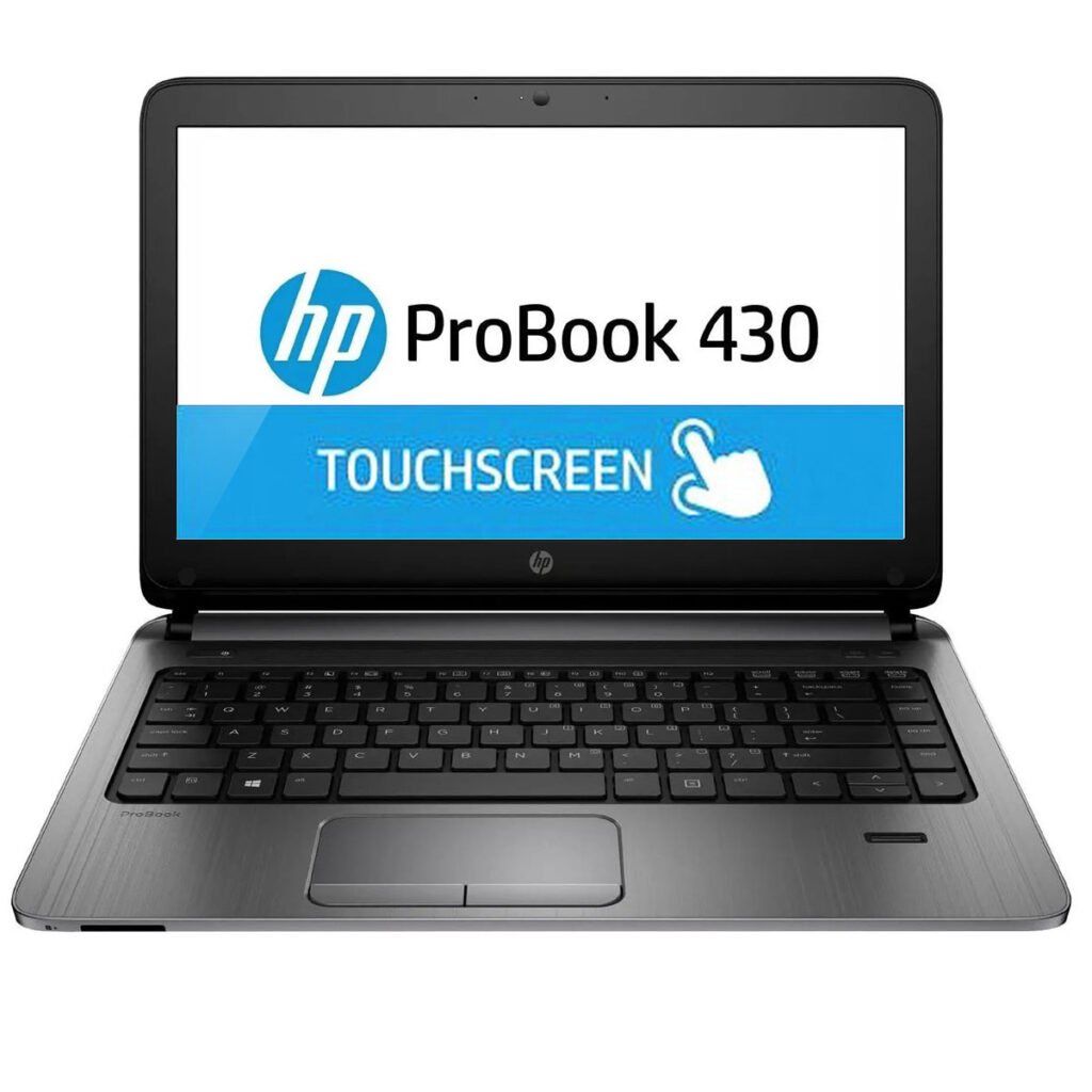 HP EliteBook Revolve 810 G3 Price in Kenya | Call: 0702750750