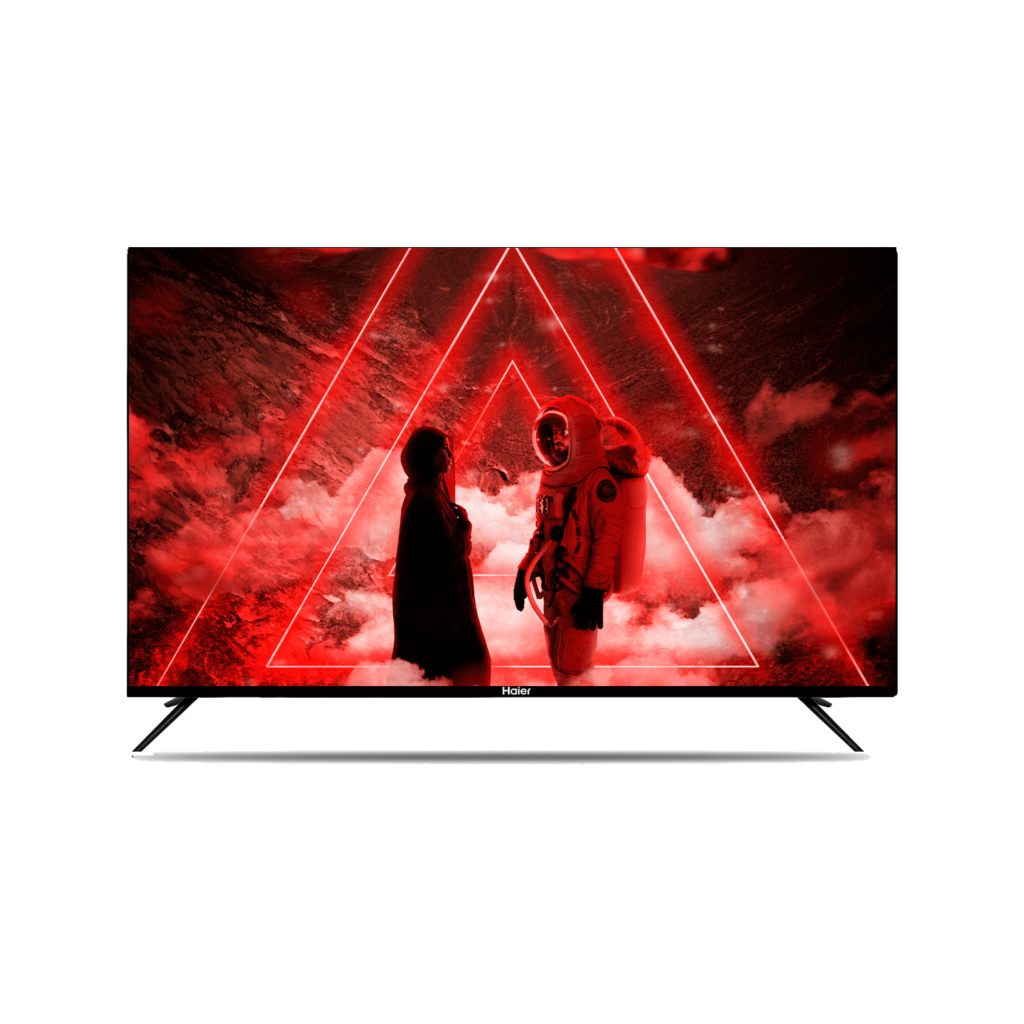 Smart & Digital Tvs Archives - Leviticus Electronics Call us on: 0702750750