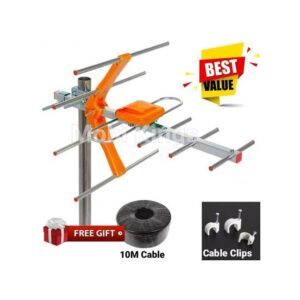 Electronics in Kenya | Call:0702750750 to order