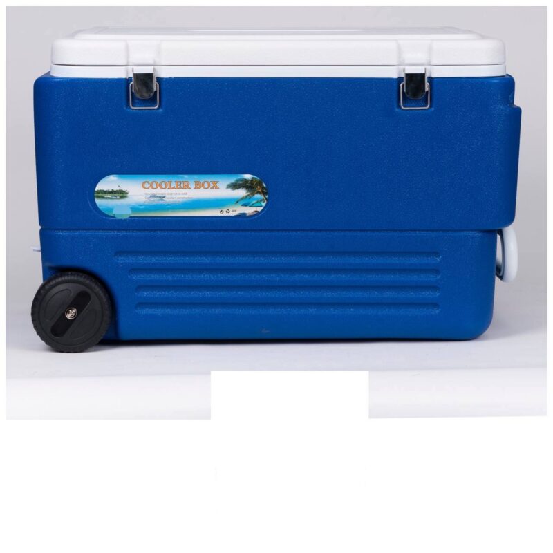 PREMIER 100L Cooler box Price in Kenya | Call: 0702750750