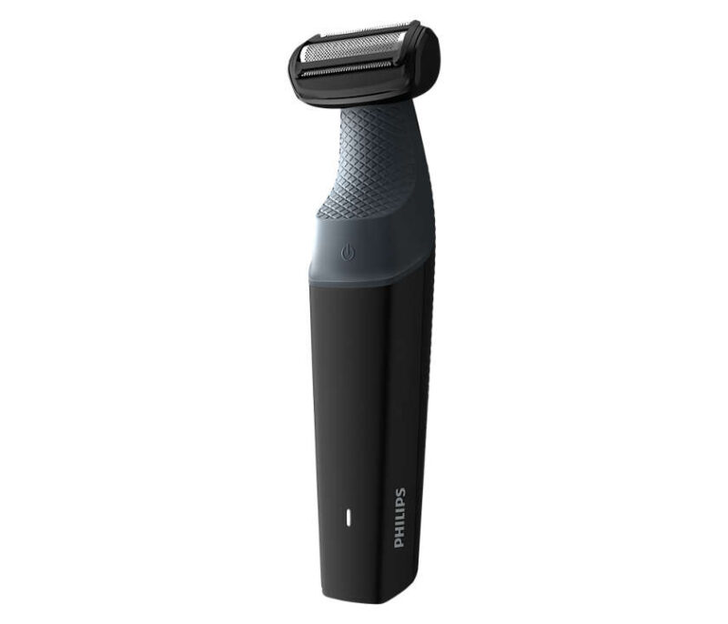 Philips Bodygroom BG3010/15 series 3000 | Call: 0702750750