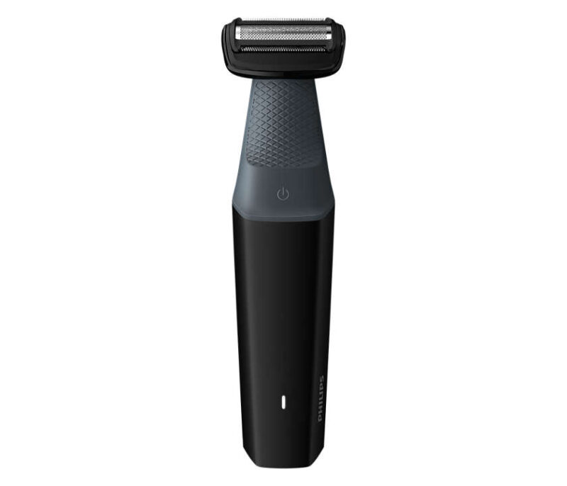 Philips Bodygroom BG3010/15 series 3000 | Call: 0702750750