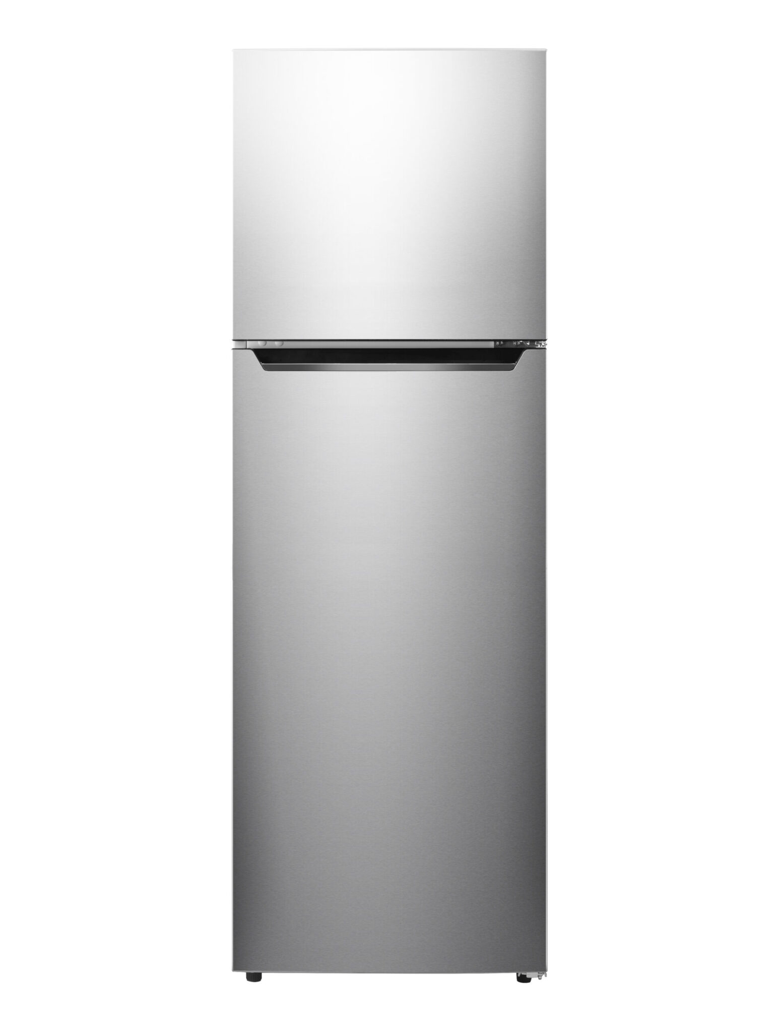 Hisense REF320DR 320L Double Door Fridge Price in Kenya