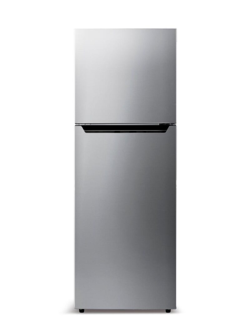 Hisense REF203DR 203L Double Fridge - No Frost Price in Kenya