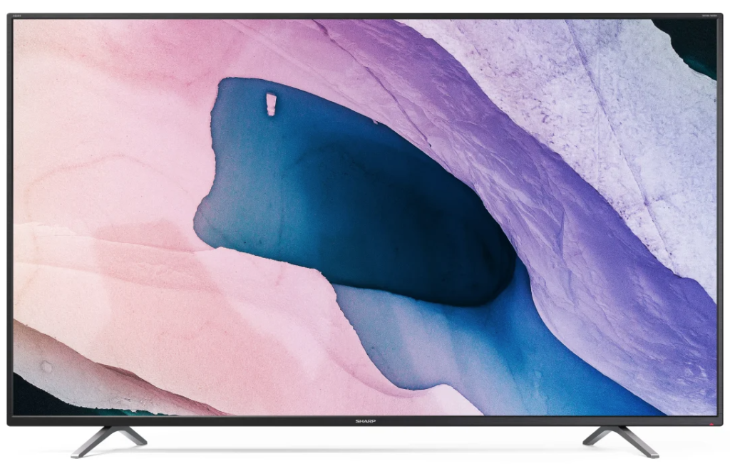 Smart & Digital Tvs Archives - Leviticus Electronics Call us on: 0702750750