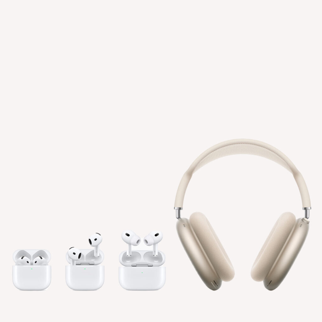 Electronics in Kenya | Call:0702750750 to order