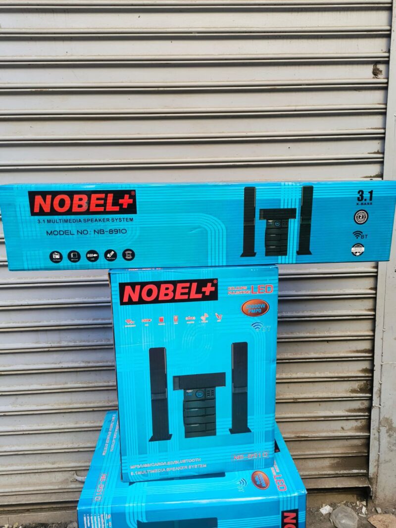 Electronics in Kenya | Call:0702750750 to order